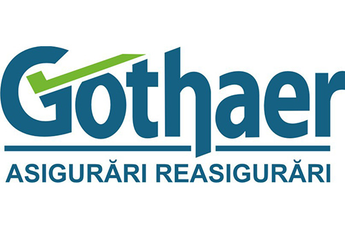 Gothaer - Daune Constatari Auto